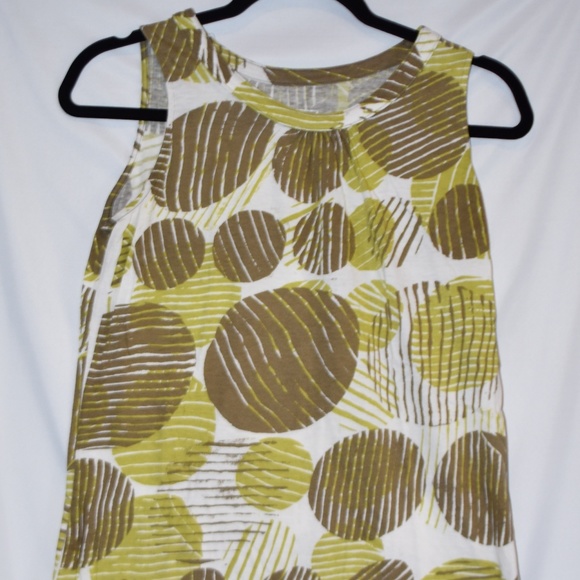 Merona | Tops | 37 Merona Tank Top Xs | Poshmark